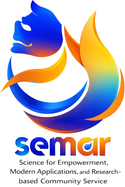 SEMAR App
